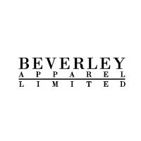 Beverley Apparel Limited